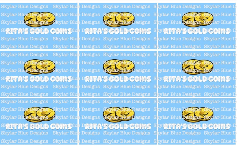 2 Files Toy Labels and Lolly Bag Labels / Table Cards/lolly - Etsy ...