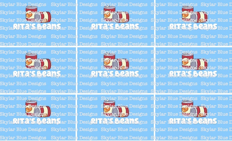 2 Files Toy Labels and Lolly Bag Labels / Table Cards/lolly - Etsy ...