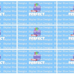 2 Files - Toy Labels and Lolly Bag Labels / Table Cards/lolly Bar Label ...