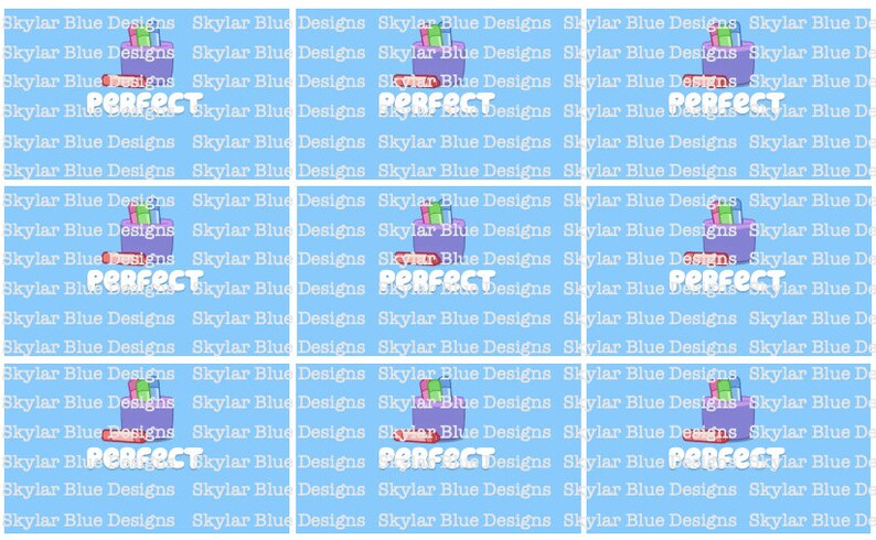 2 Files Toy Labels and Lolly Bag Labels / Table Cards/lolly - Etsy