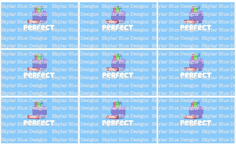 2 Files Toy Labels and Lolly Bag Labels / Table Cards/lolly - Etsy UK