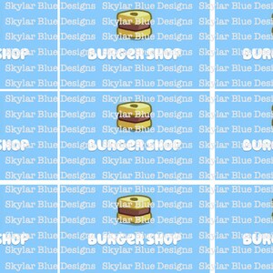 2 Files - Toy Labels and Lolly Bag Labels / Table Cards/lolly Bar Label ...