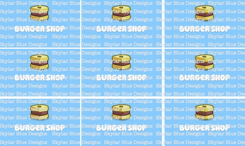 2 Files Toy Labels and Lolly Bag Labels / Table Cards/lolly - Etsy ...