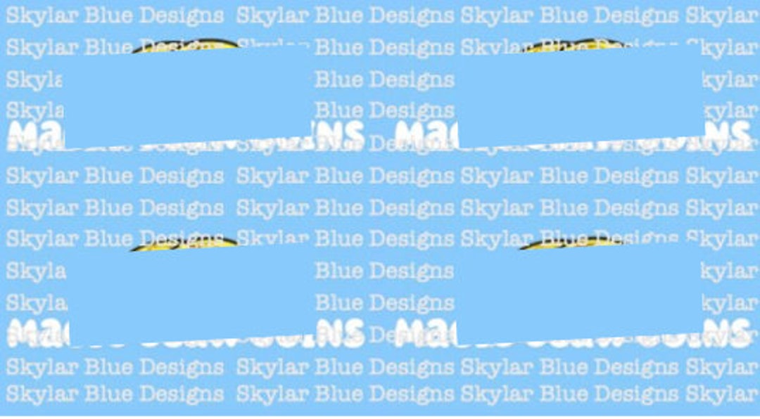 Magic Claw Coins Party Favours Stickers- Digital File for Avery L7159 ...