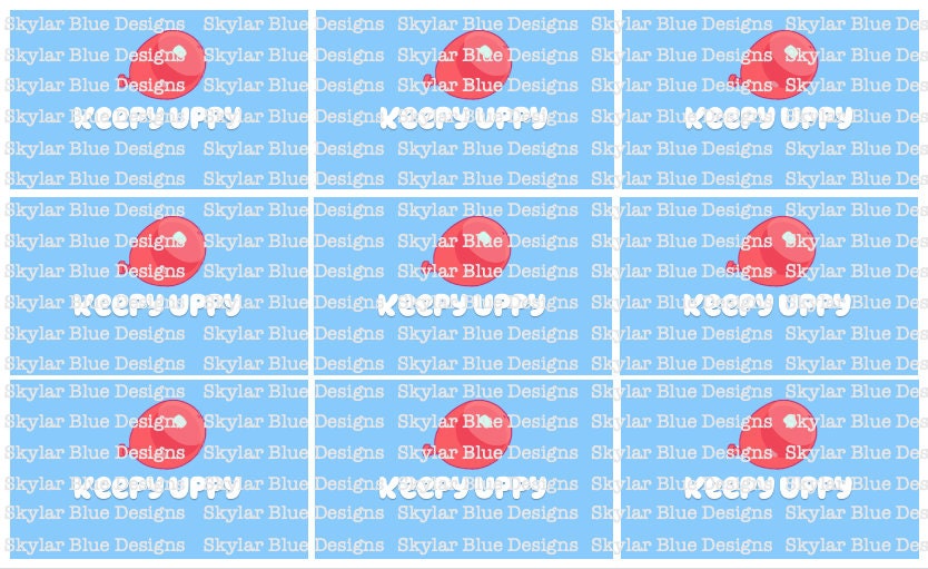 2 Files Toy Labels and Lolly Bag Labels / Table Cards/lolly - Etsy ...