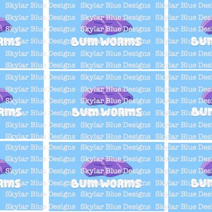 2 Files Toy Labels and Lolly Bag Labels / Table Cards/lolly - Etsy