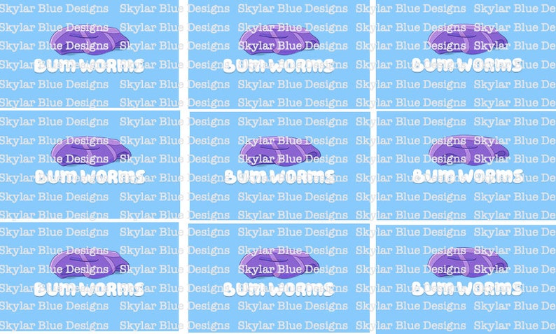 2 Files Toy Labels and Lolly Bag Labels / Table Cards/lolly - Etsy