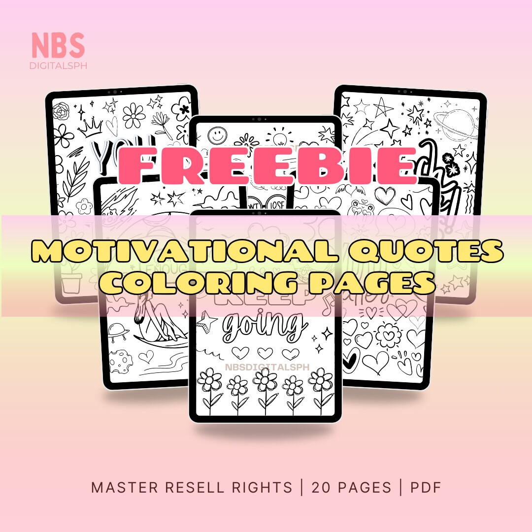 Guess the Picture Game PPT Template Interactive Sight Words Reading ...