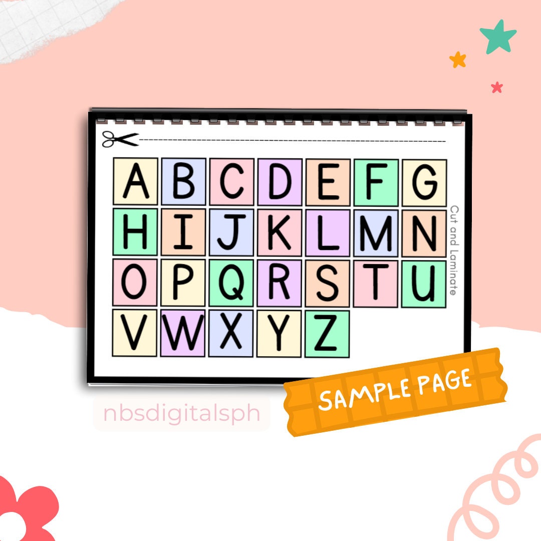 I Can Busy Book for Kids Ages 3-6 PLR Rebrand & Resell - Etsy