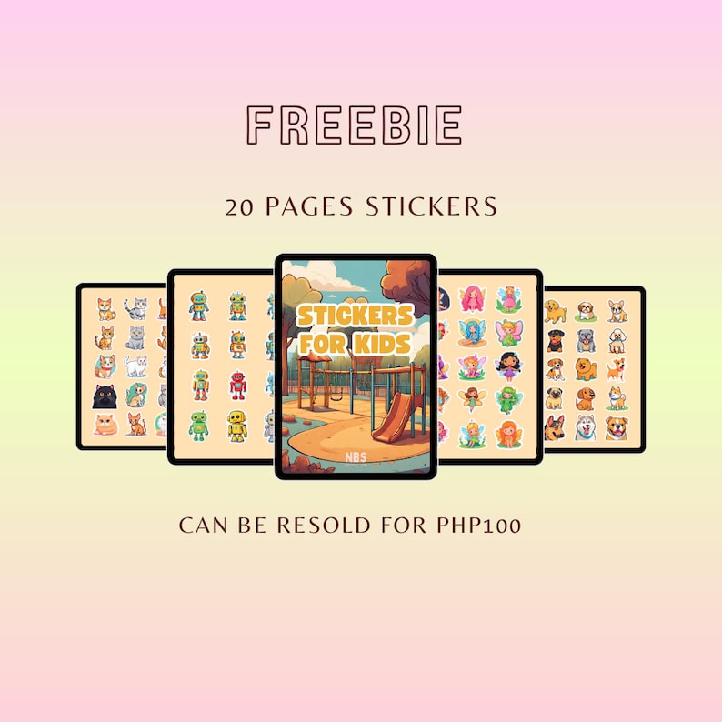 Let's Read Bundle Reading for Beginners Supplementary Reading Materials ...