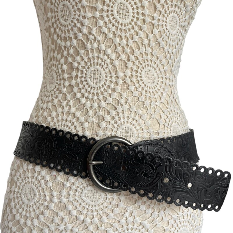 Boho Belts - Etsy
