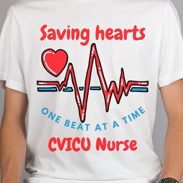 Unique Cvicu Shirt - Etsy