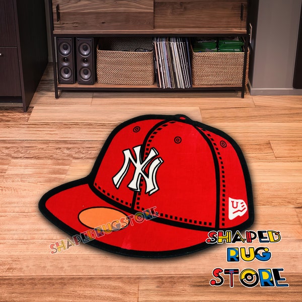 Personalized Rug - Etsy