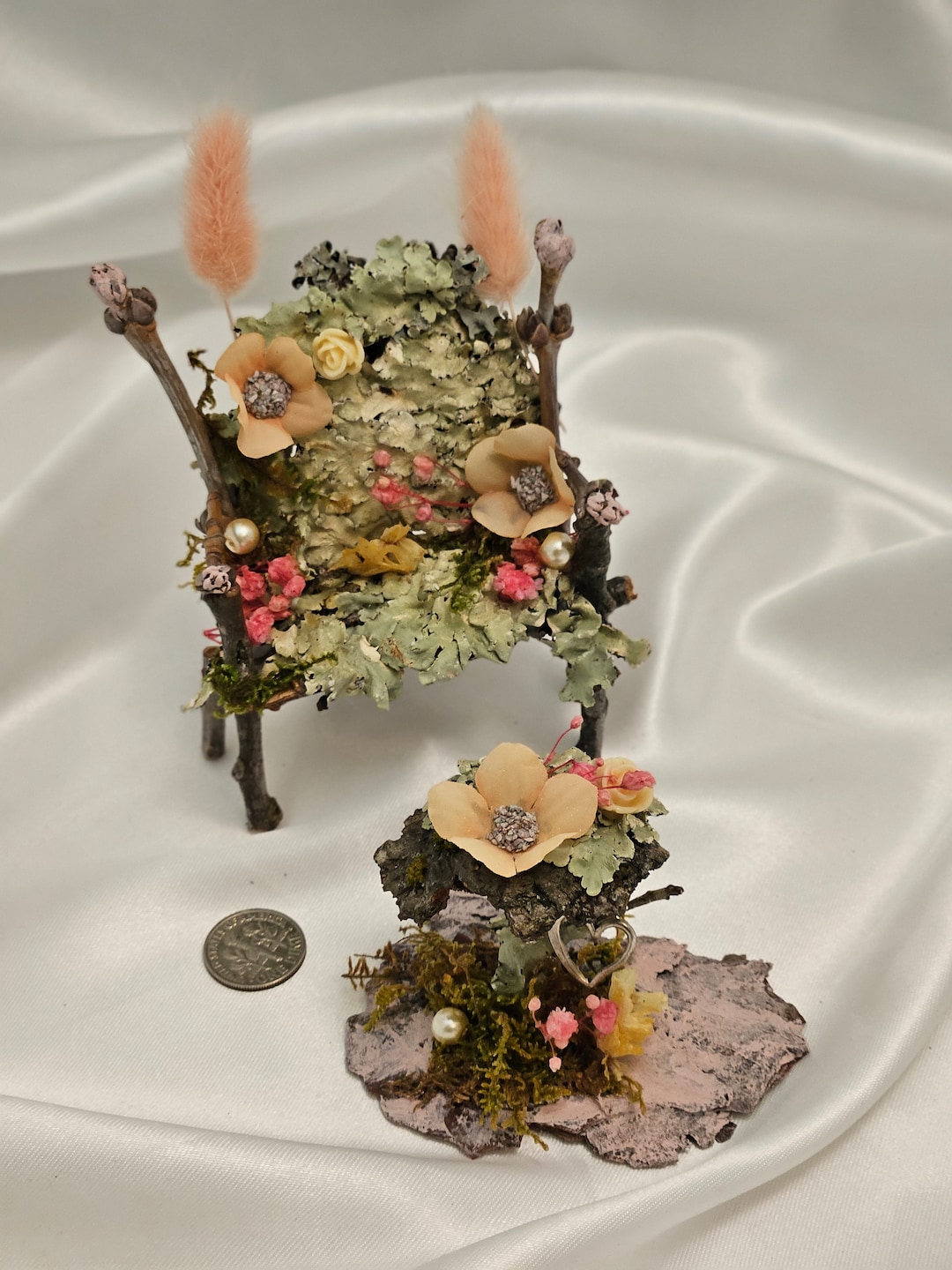 20 the Lillian Collection (2pc). - Etsy