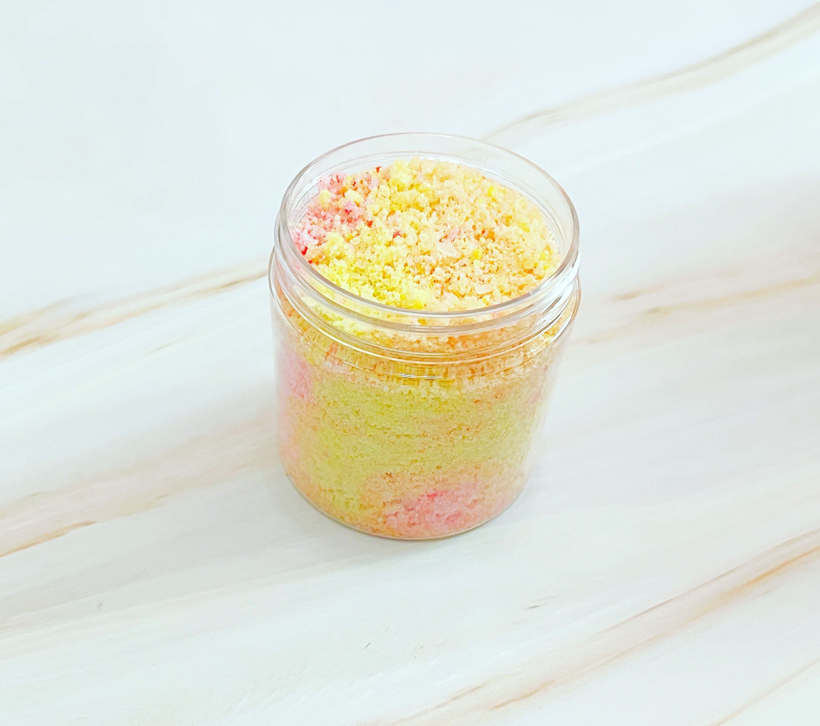 Muscle Soothing Bath Fizz Sore Muscle Relief Relaxing Bath Soak Foot ...