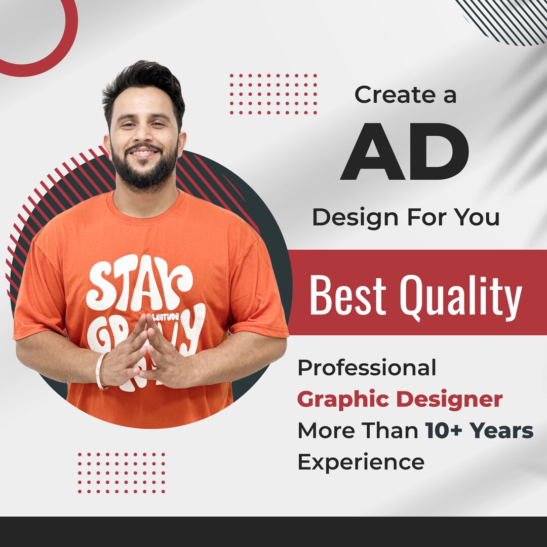 Editable Real Estate Social Media Ad Templates | 20 PSD + JPG Designs ...