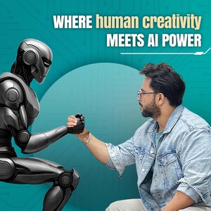 Custom AI Ads Expert Service – Early Access Ad Campaign - Etsy