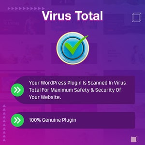 Divi Extra Features Pack | Lifetime API Key, Layouts & Page Builder ...