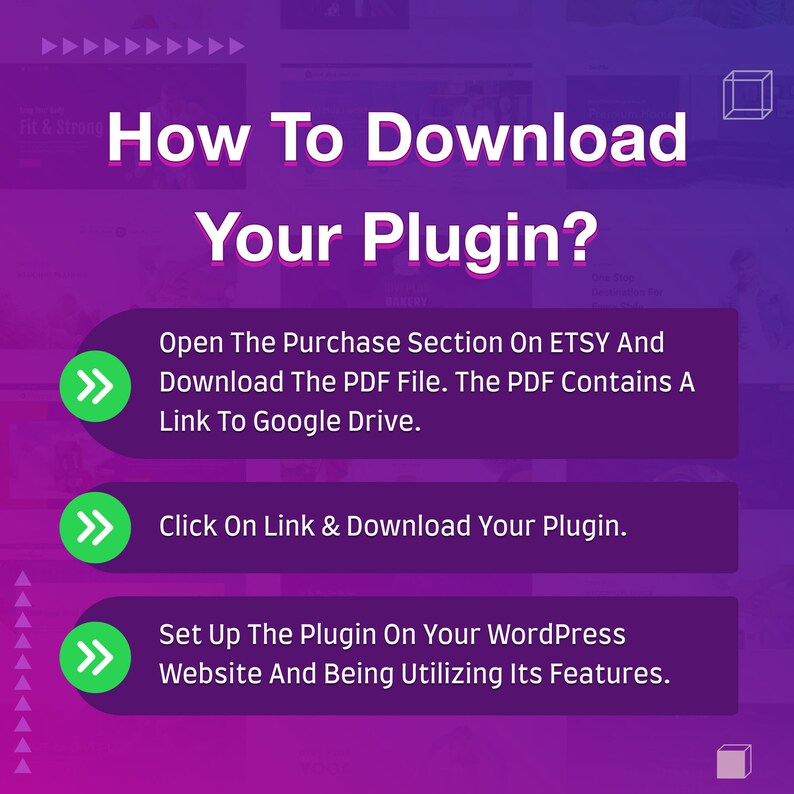 Divi Extra Features Pack | Lifetime API Key, Layouts & Page Builder ...