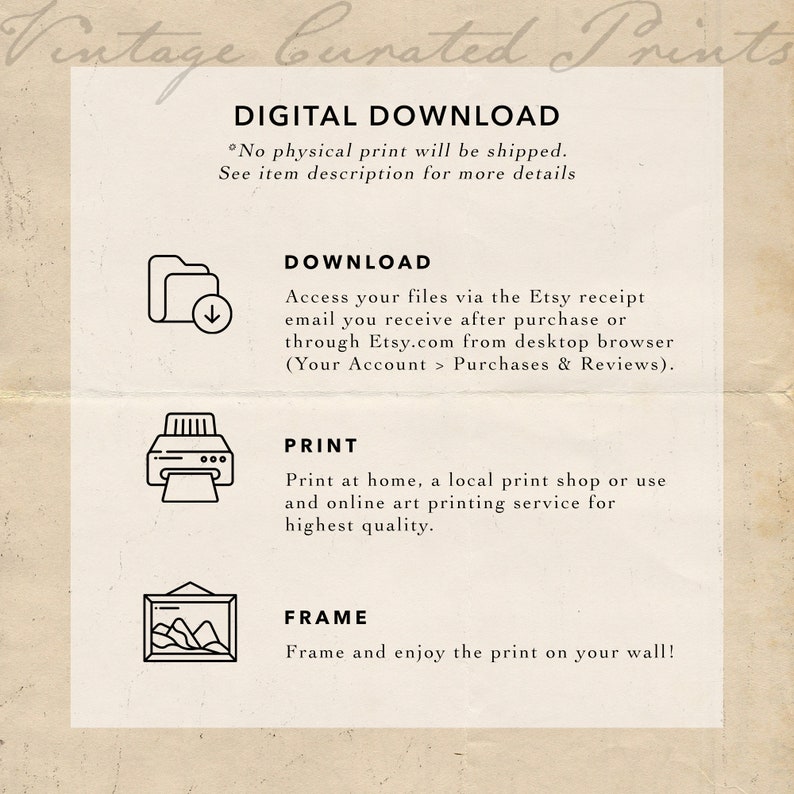 Dark Academia Decor, Moody Vintage Printable Art, Antique Vanitas Still ...