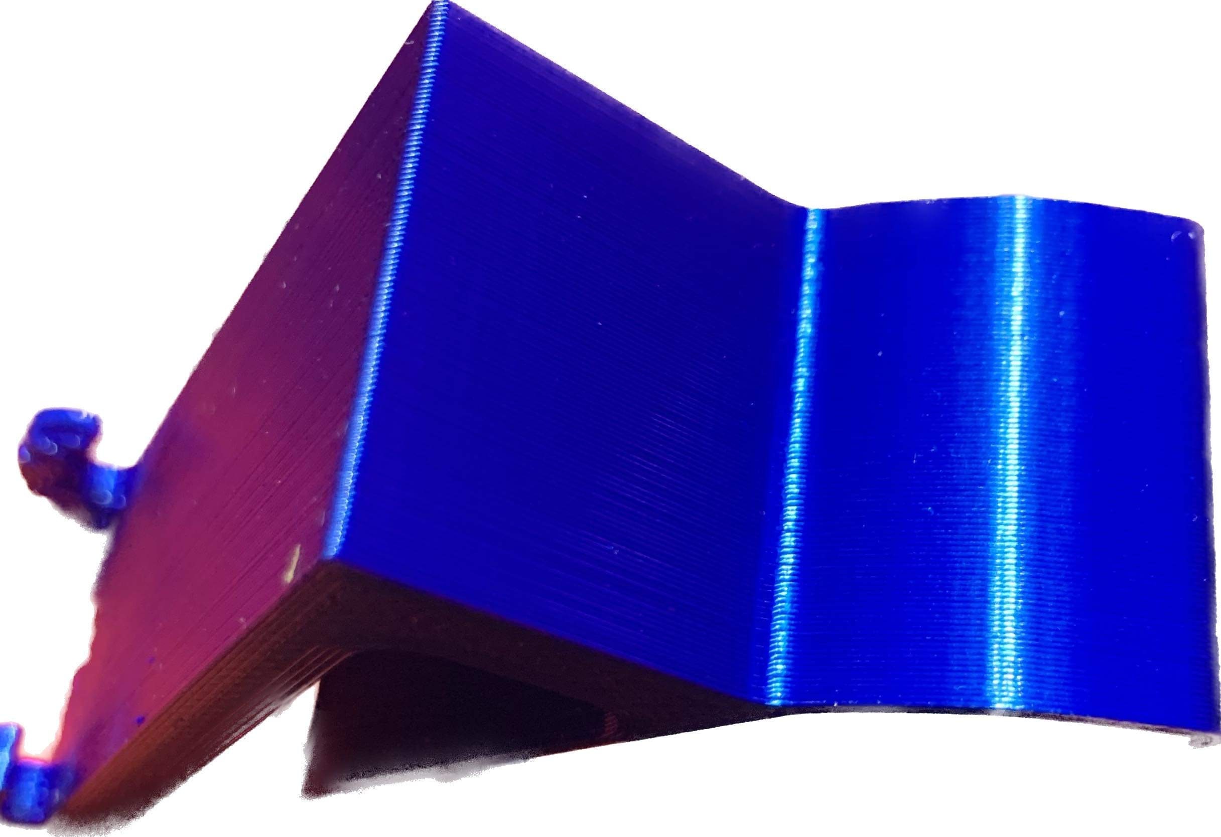 PS5 Controller Mount Floating Controller Holder Game Room - Etsy