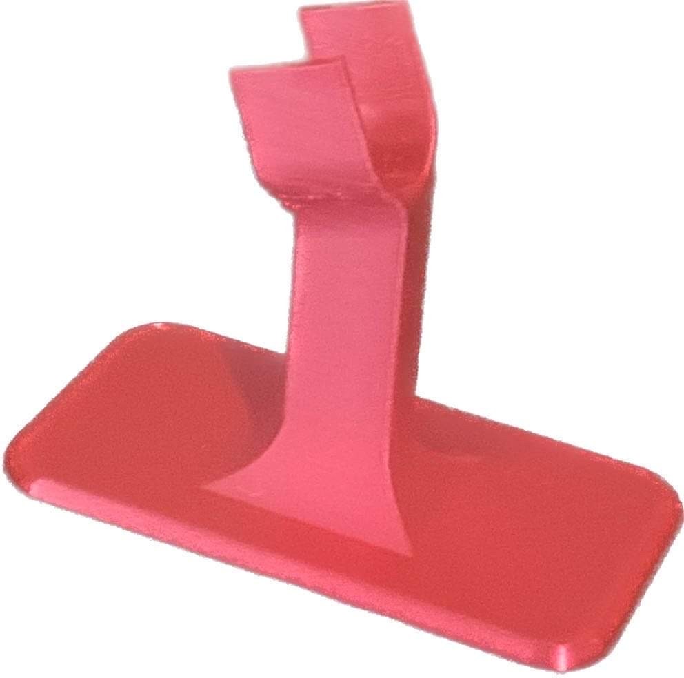 Nectar Collector Stand Dab Rig Stand Concentrate Holder - Etsy