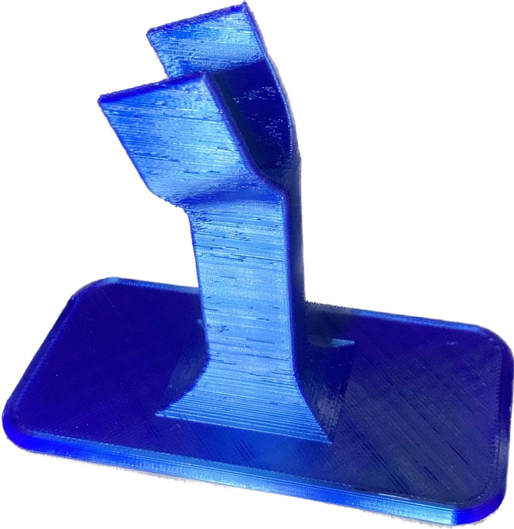 Nectar Collector Stand Dab Rig Stand Concentrate Holder - Etsy