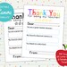 All About My Brother, Siblings Day Printable PDF, US Letter 8.5x11 ...