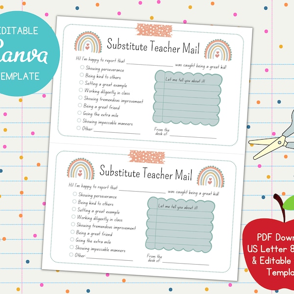 Caught Being Good - Etsy