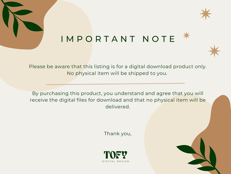 Live Your Own Path SVG Png Cricut Editable Printable Svg - Etsy