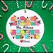 Teacher Keepsake for End of Year Gift or Christmas Holiday Gift, Thank ...