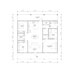 Barndominium House Plan | 3 Bed 2 Bath | 1620 Sq Ft Farmhouse Ranch ...