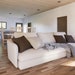 Barndominium House Plan | 3 Bed 2 Bath | 1620 Sq Ft Farmhouse Ranch ...