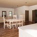 Barndominium House Plan | 3 Bed 2 Bath | 1620 Sq Ft Farmhouse Ranch ...
