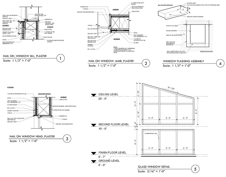 Custom Barndominium Floor Plans, House Floor Plans, Floor Plan, Custom ...