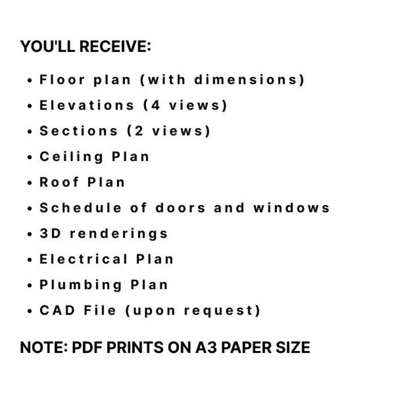 Barndominium, House Plan, 3 Bedroom 2 Bathroom, 1500 Sq Ft, 50x30 Floor ...