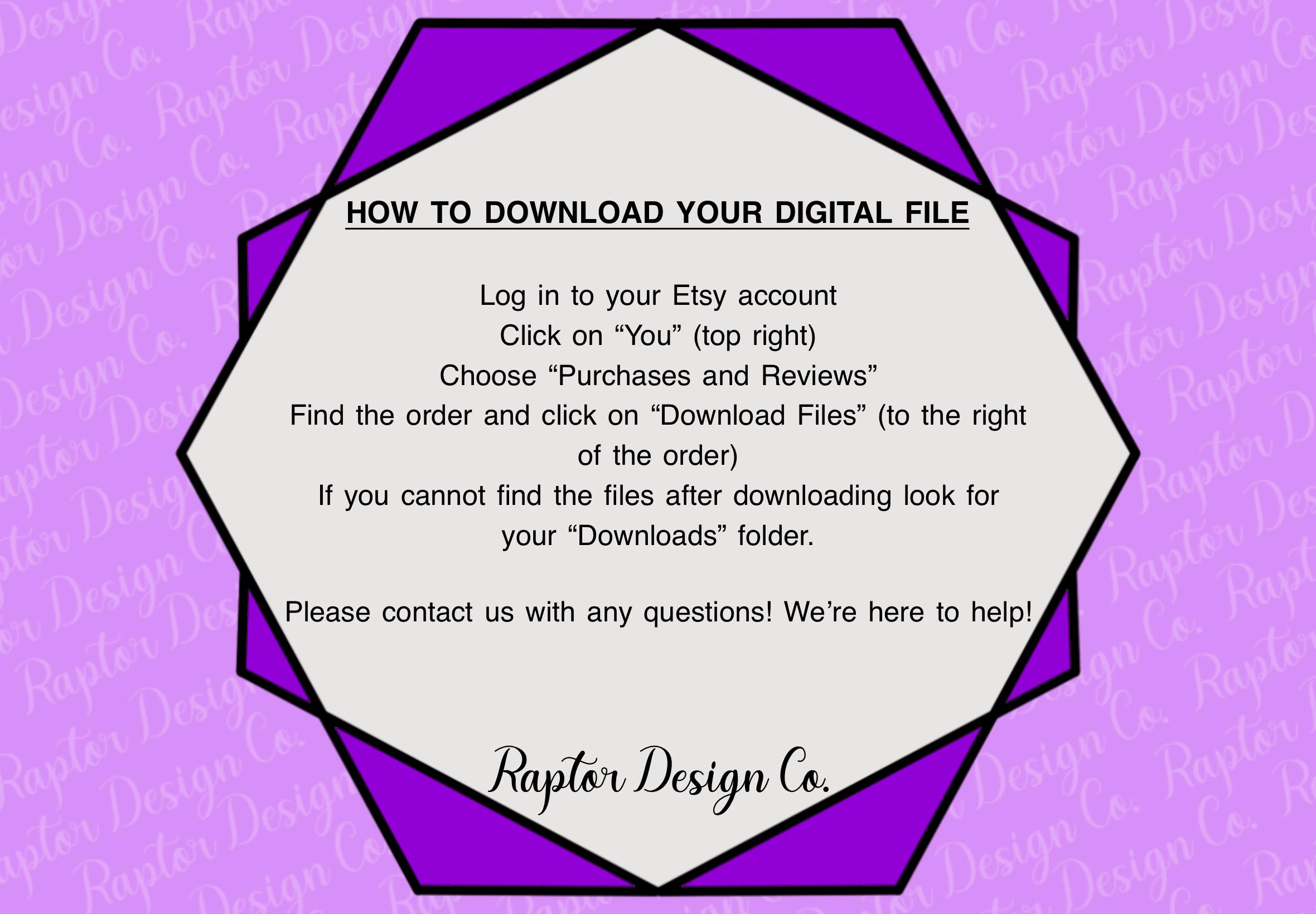 Axolotl Printable Valentines Day Cards Digital Download - Etsy