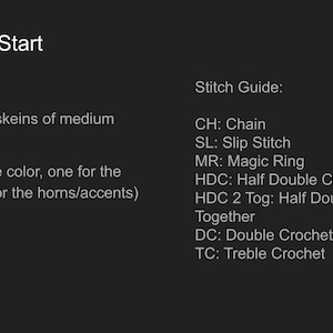 Broken Heart Bucket Hat Pattern - Etsy