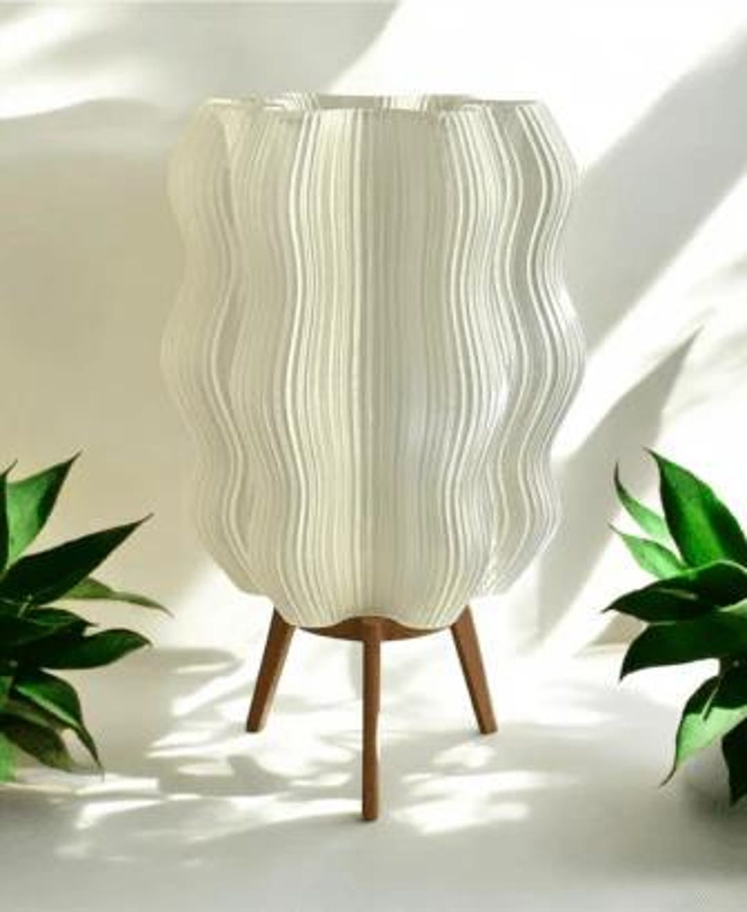 Stella Lamp | Star Form Indoor Lamp - Etsy