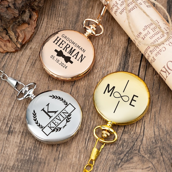 Men Wedding Favors - Etsy