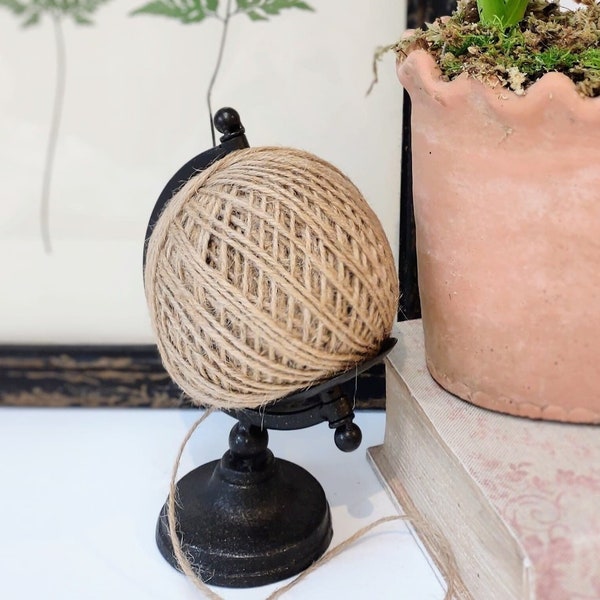 String Dispenser - Etsy UK