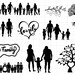 Family Reunion SVG Bundle, Family Reunion Shirt Svg, Family Tree SVG ...