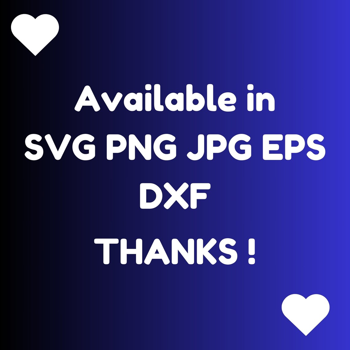 Pile of Rocks Boulder Stone Stack Mound Heap Quarry Png,svg,eps,cricut ...