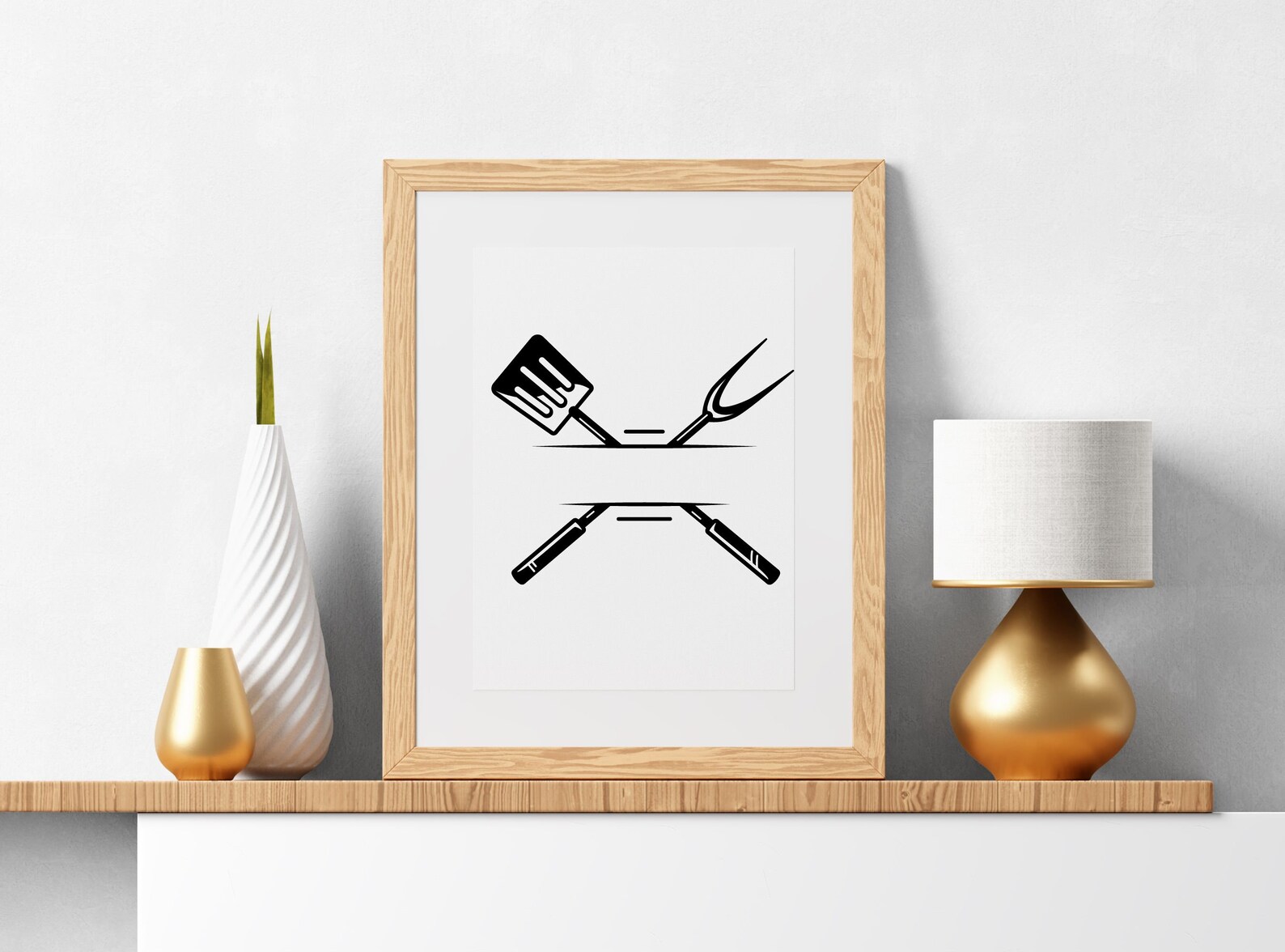 BBQ Svg BBQ Svg Files BBQ Svg Bundle Barbeque Svg Barbeque - Etsy