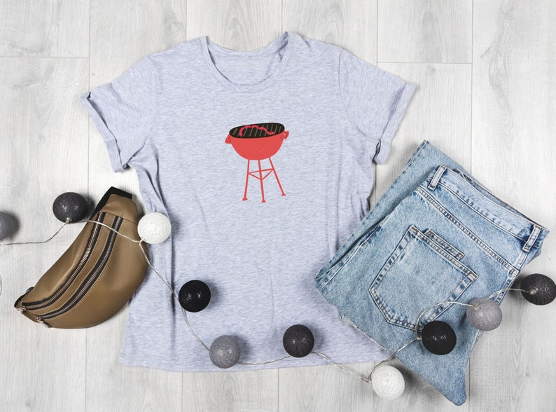 BBQ Svg\ BBQ Svg Files\ BBQ Svg Bundle\ Barbeque Svg\ Barbeque Clipart ...