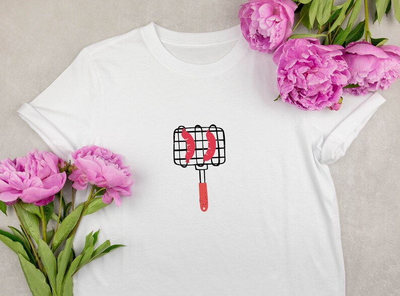 BBQ Svg BBQ Svg Files BBQ Svg Bundle Barbeque Svg Barbeque - Etsy