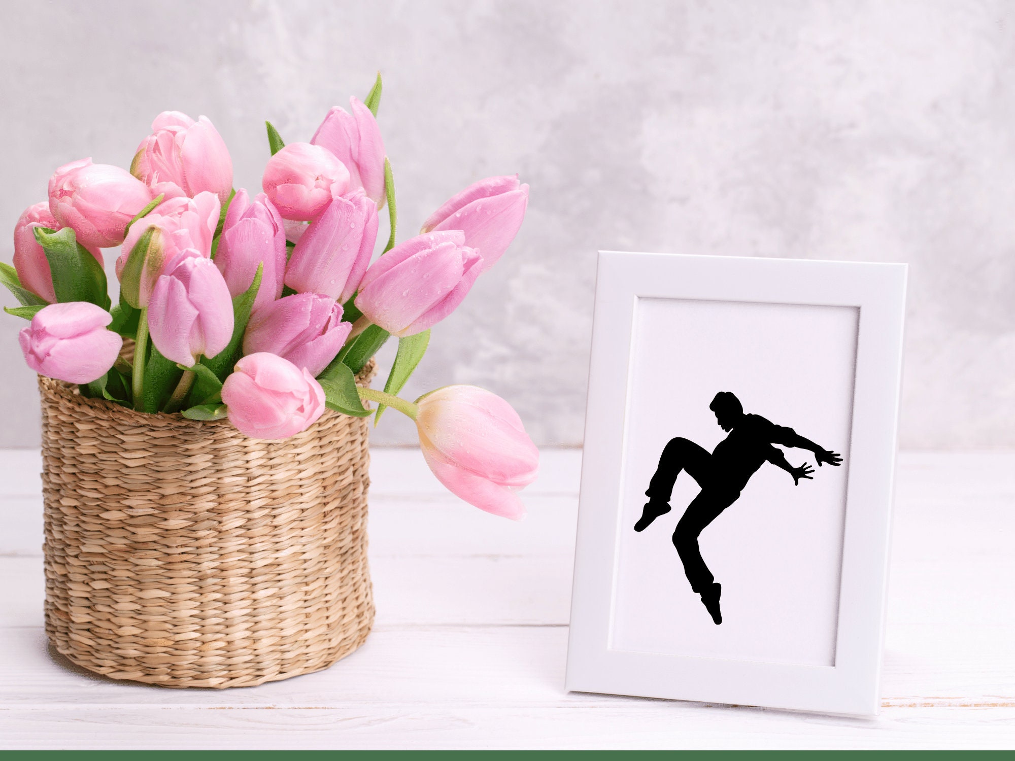 Dance Svg Bundle, Dance Team Svg, Dance Clipart, Retro Dance Svg, Dance ...