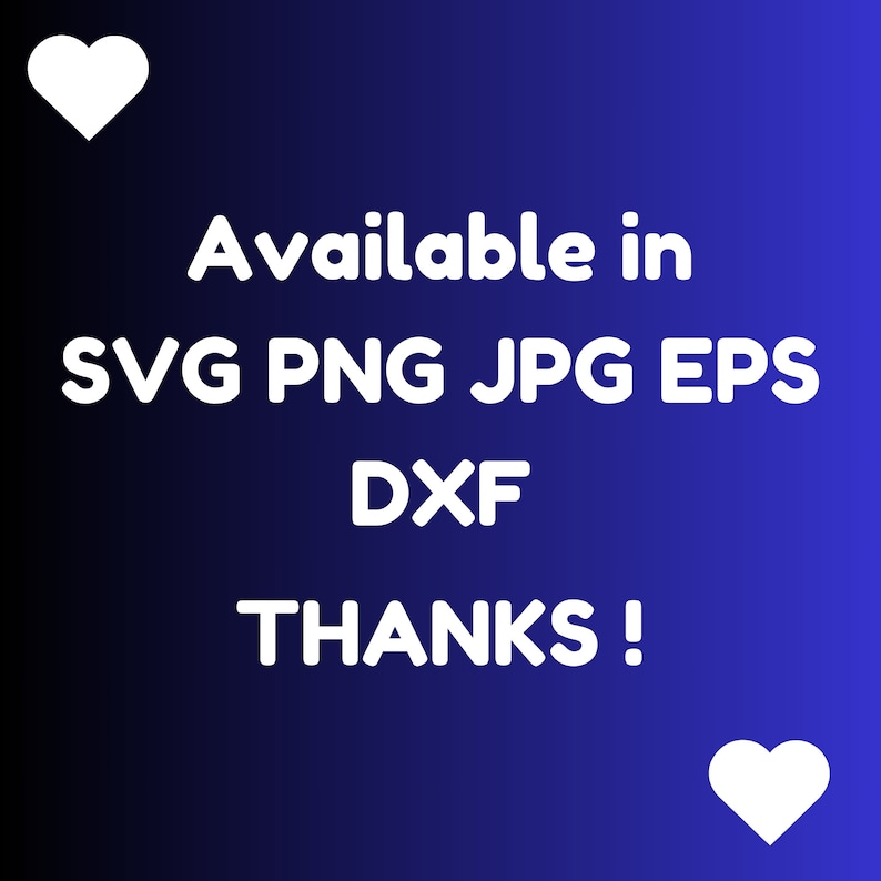 Dna SVG Bundle, Dna Dxf, Dna Png, Dna Eps, Dna Clipart, Dna Vector, Dna ...