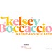 Bright Logo Design | Colourful Logo Design | Fun Logo | Small Business ...