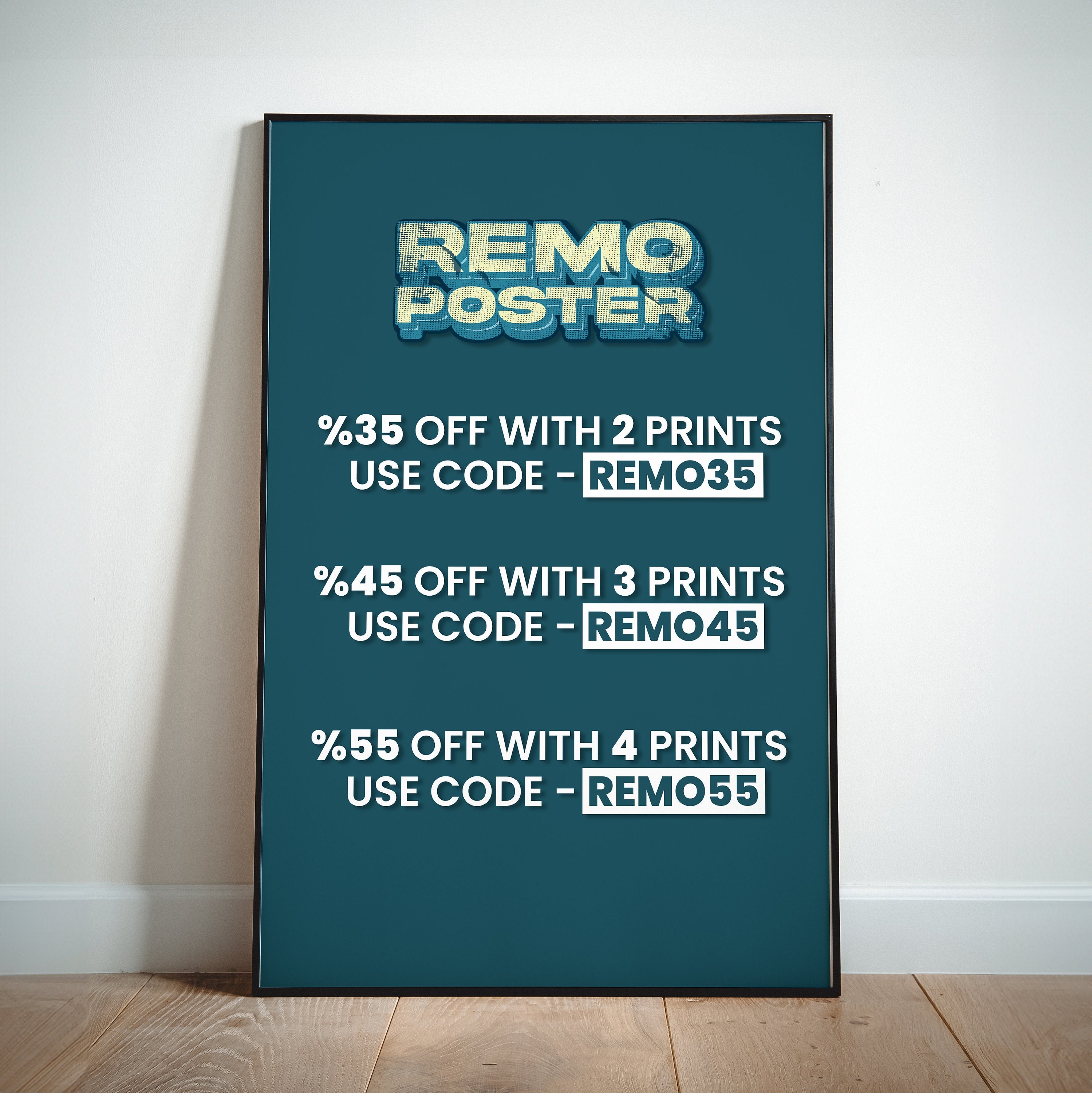 The Big Bang Theory Posters, Tv Series Posters, Canvas Wall Art, High ...